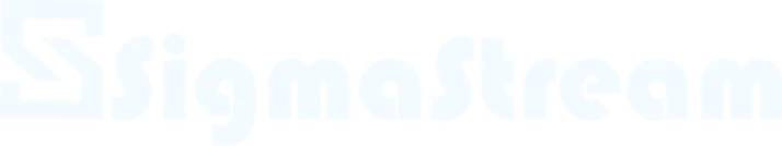SigmaStream | Interoperability