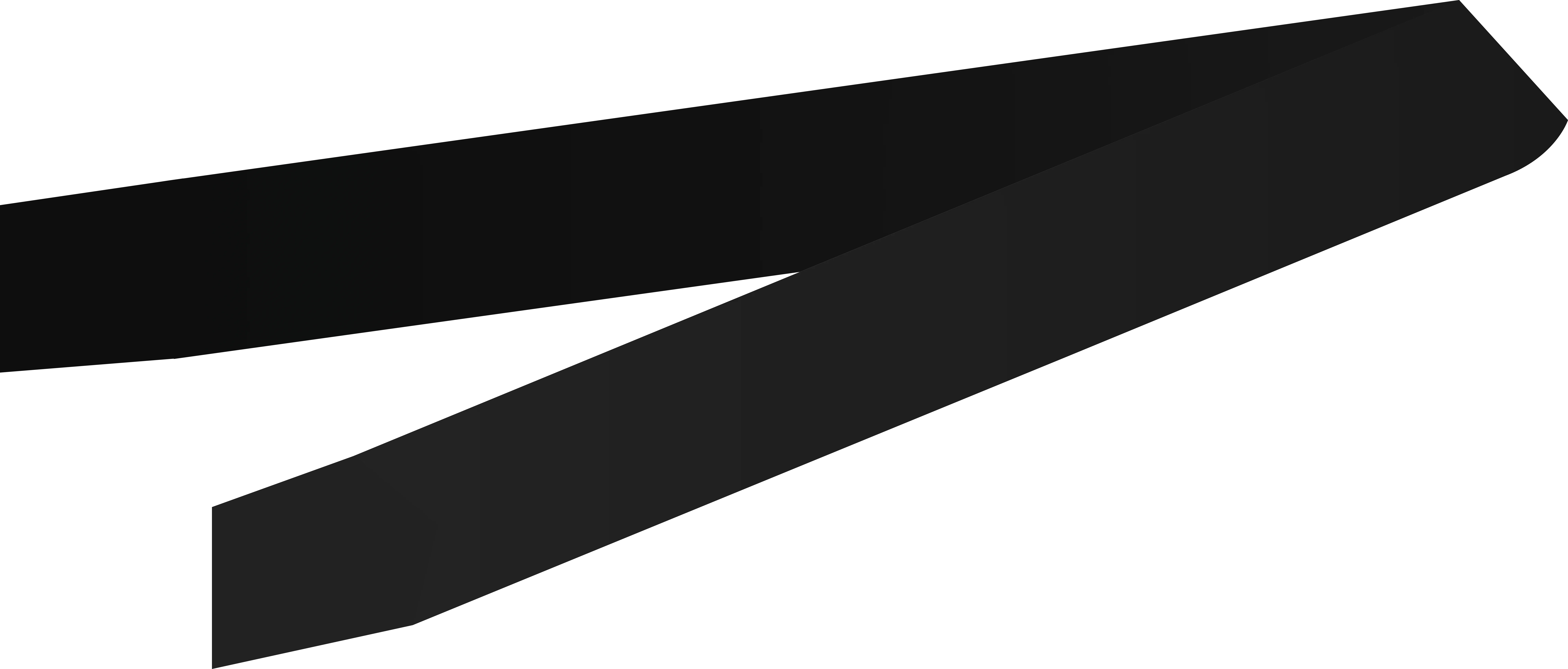 SigmaStream | Interoperability