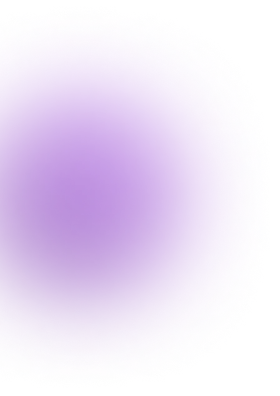 About Us | Sigmastream