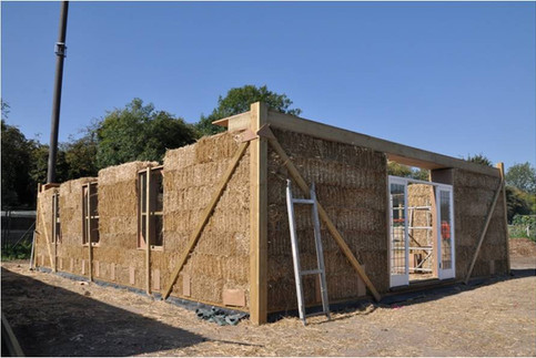 About | River Bourne Community Farm | Salisbury