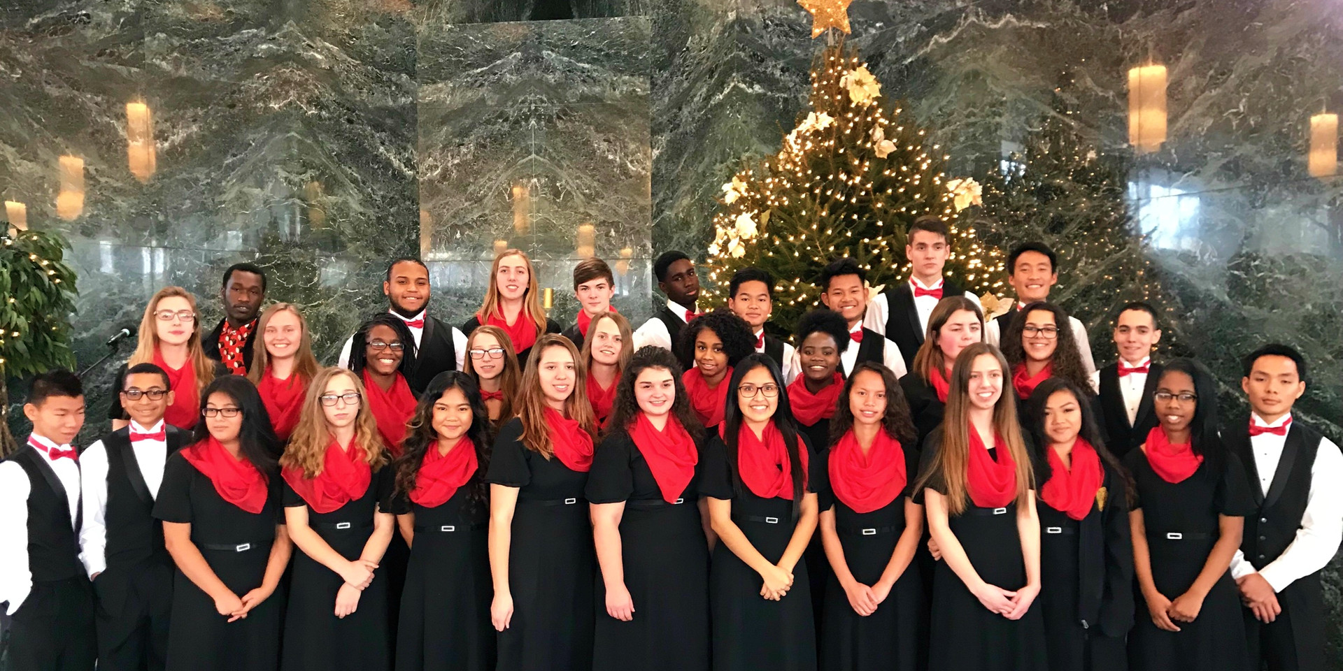 Welcome | Unionsprings