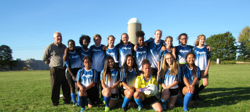 Welcome | Unionsprings