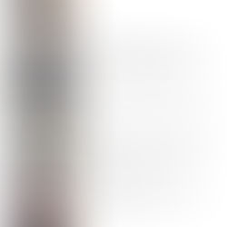 Home | Arkansas Immunization Action Coalition | Little Rock, AR