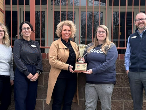 News & Announcements | Arkansas Immunization Action Coalition | Little ...