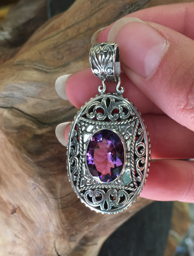 Jewellery | Surrey | Just Jewellery Inc.