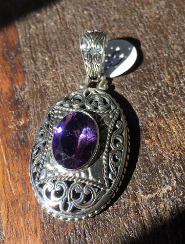 Jewellery | Surrey | Just Jewellery Inc.