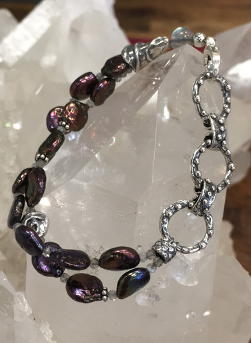 Jewellery | Surrey | Just Jewellery Inc.