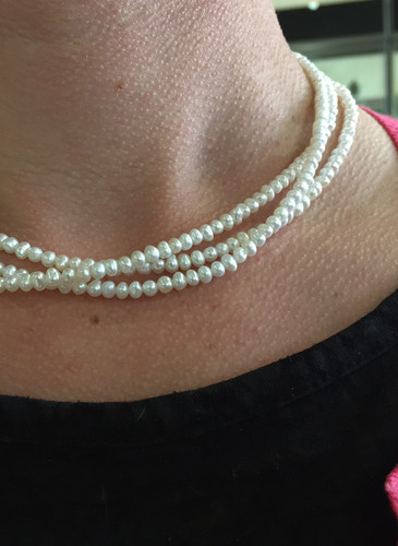 Jewellery | Surrey | Just Jewellery Inc.