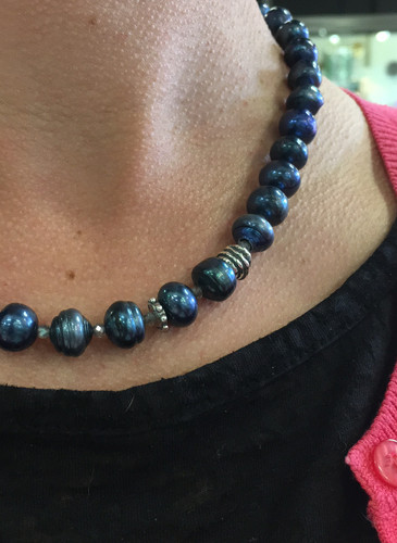 Jewellery | Surrey | Just Jewellery Inc.