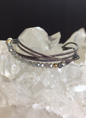 Jewellery | Surrey | Just Jewellery Inc.