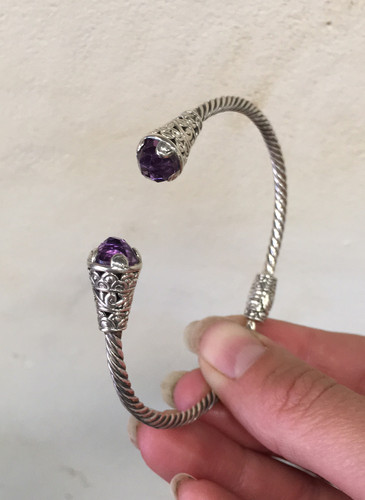 Jewellery | Surrey | Just Jewellery Inc.