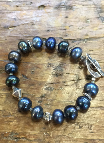 Jewellery | Surrey | Just Jewellery Inc.