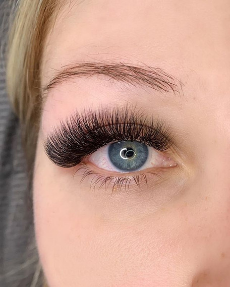 Elite Lash Society | Training Academy, Lash Lounge & Online Shop