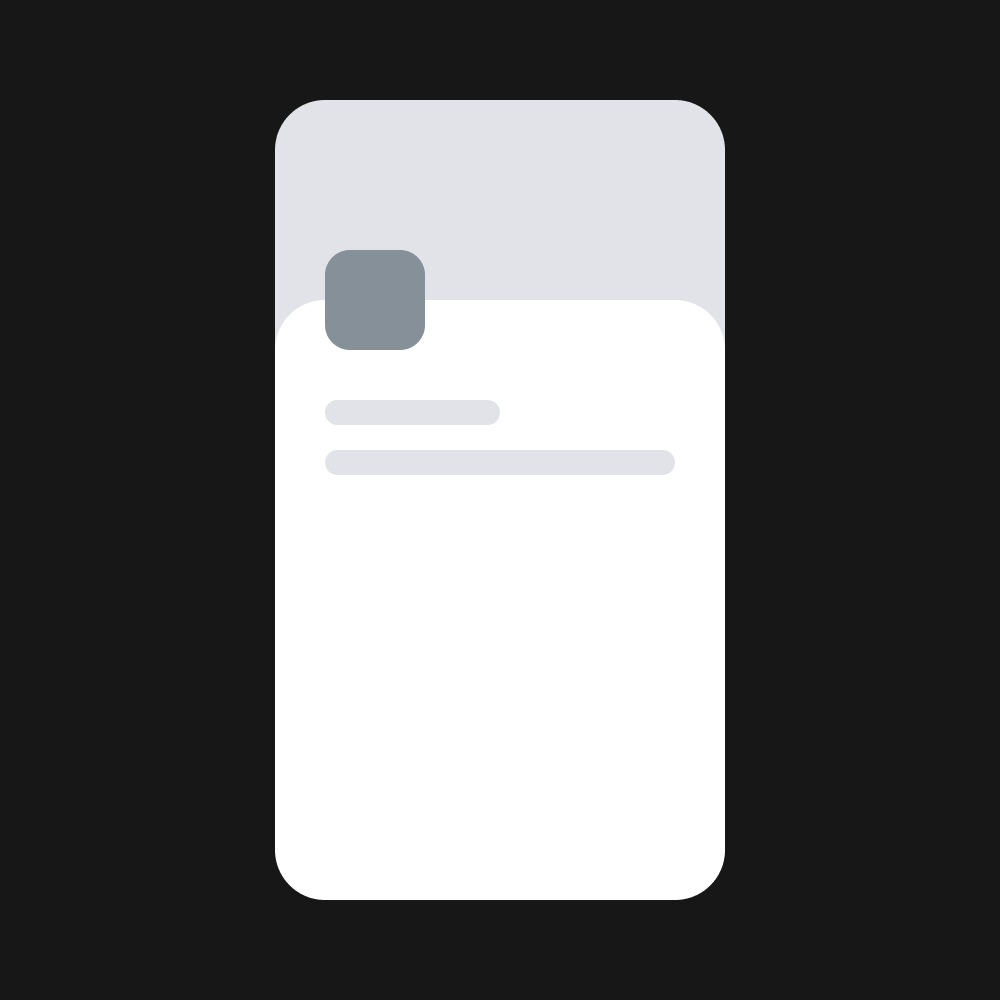 Wix Mobile Apps | Wix App Market | Wix.com Wix Mobile Apps | Wix App Market | Wix.com