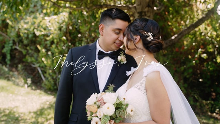 Films | Dominic Trujillo