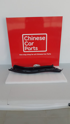 GAC GS8 HEAD LAMP BRACKET Left | Chinese Car Parts