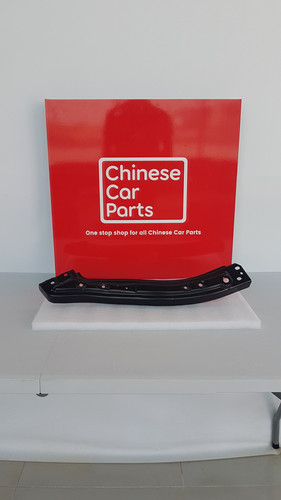 GAC GS8 HEAD LAMP BRACKET Right | Chinese Car Parts