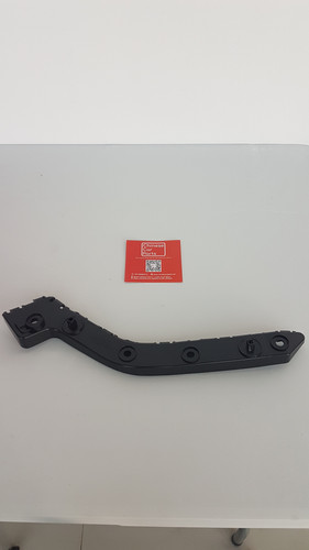GAC GS3 REAR BUMPER BRACKET RIGHT | Chinese Car Parts