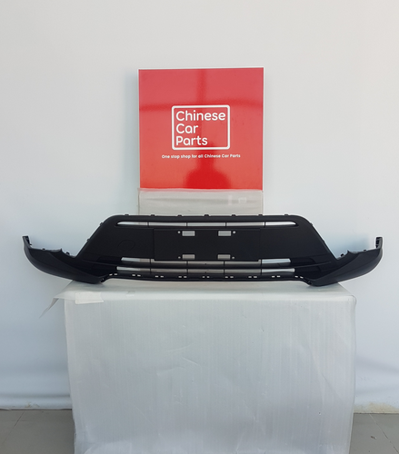 GAC GS3 Front Lower Bumper | Chinese Car Parts