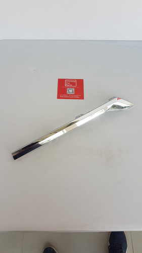 GAC GS8 REAR BUMPER STRIP RIGHT | Chinese Car Parts