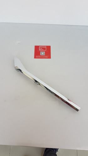 GAC GS8 REAR BUMPER STRIP Left | Chinese Car Parts