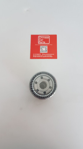 GAC GS3 Oil Filter | Chinese Car Parts