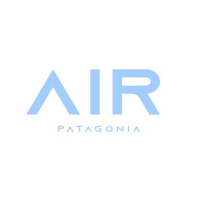 Patagonia Logo Png