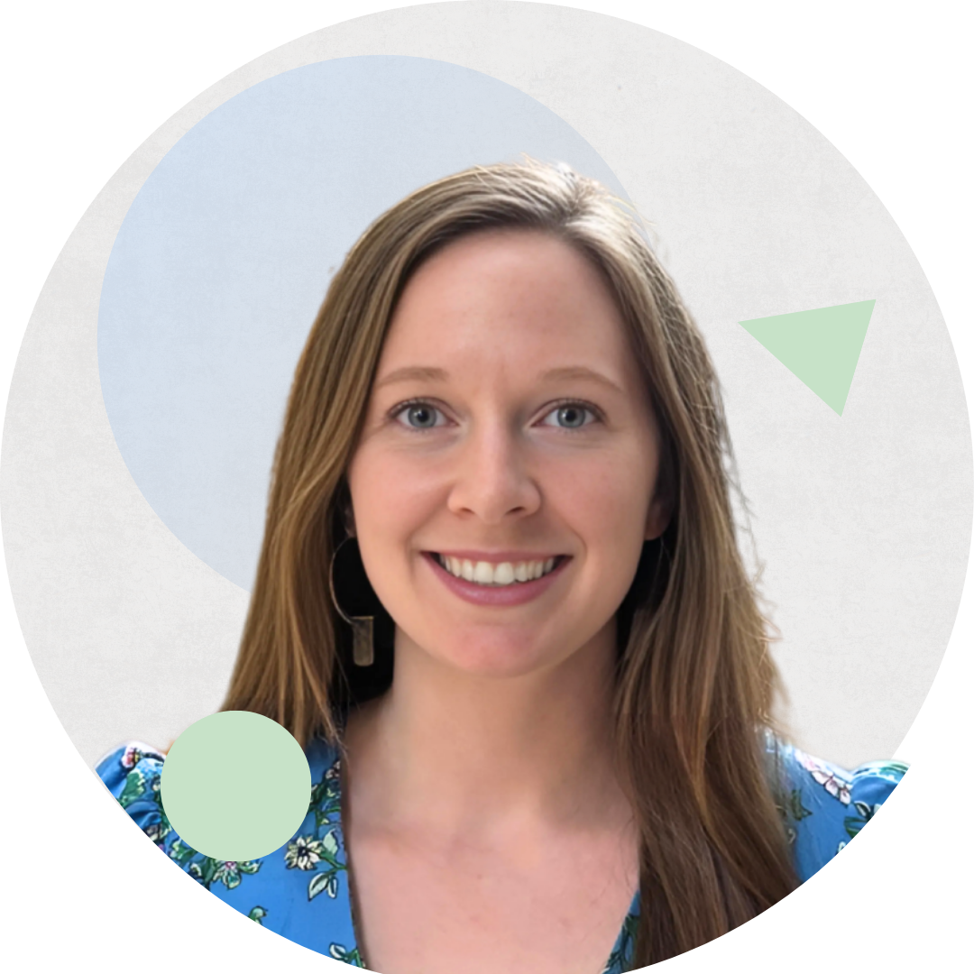 Grace McManus | Global School Leaders