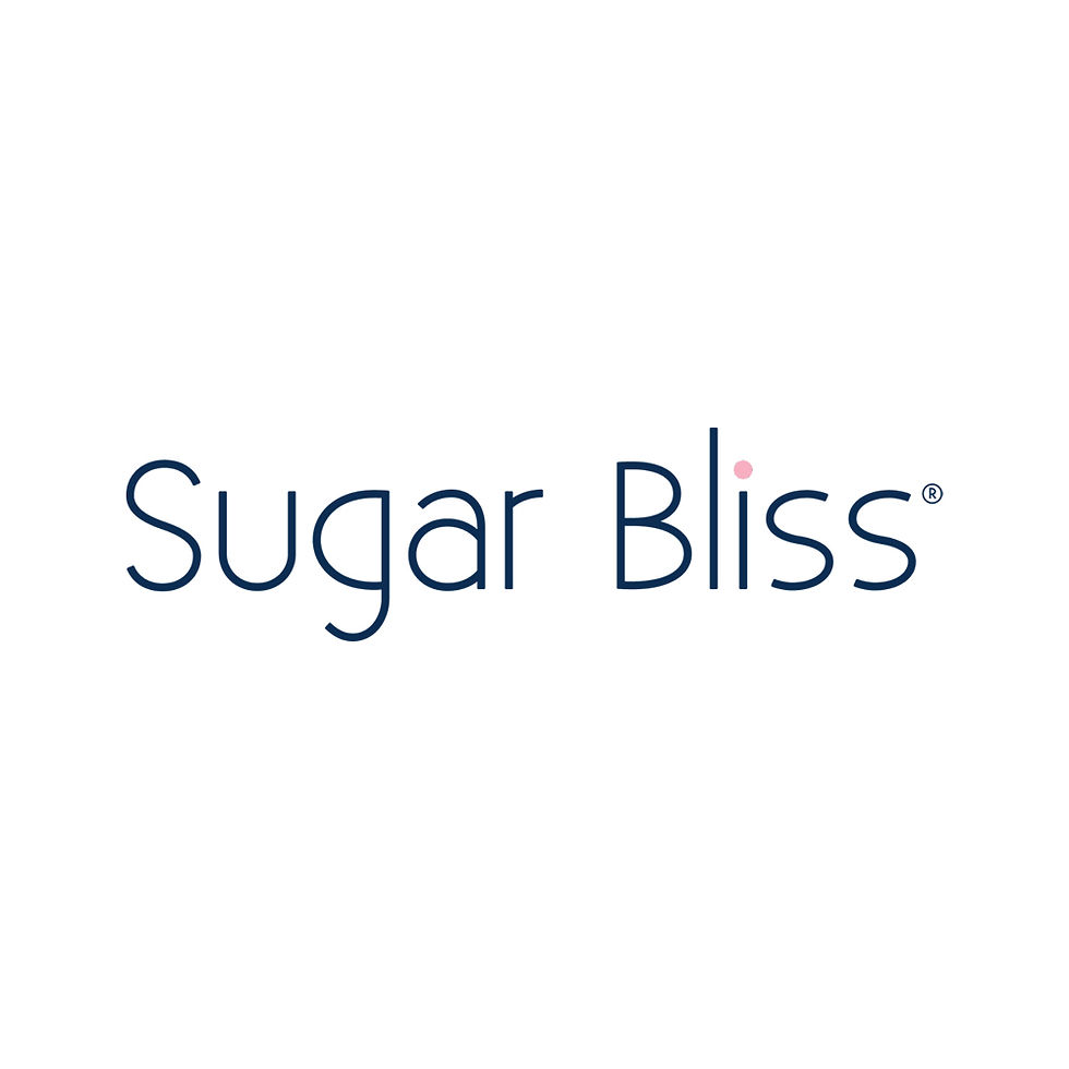 Thursday | Sugar Bliss