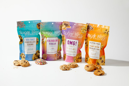 Special Packages | Sugar Bliss