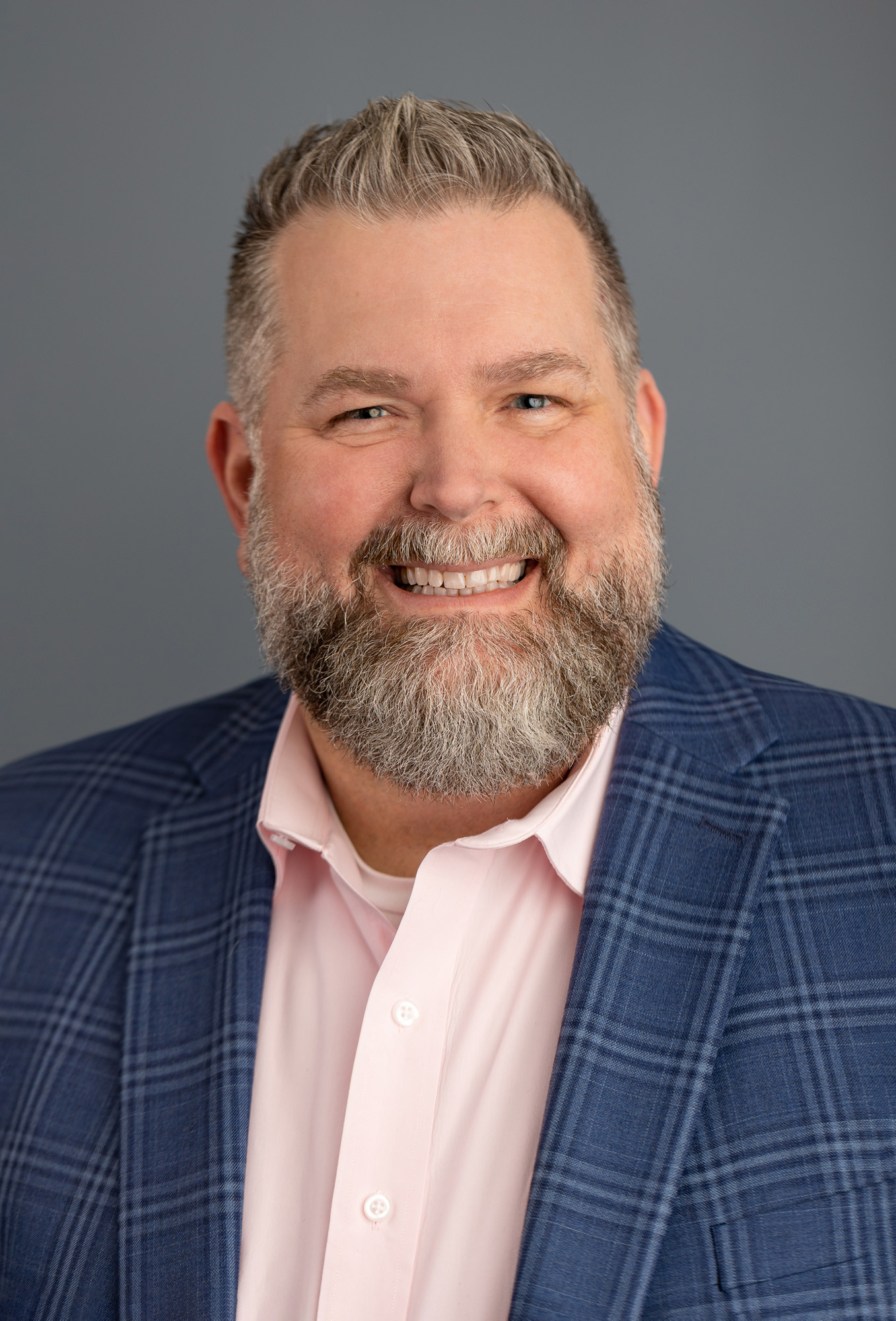 Dr. Ray W. Christner, Psy.D., NCSP, ABPP | Dysgraphia Life ...