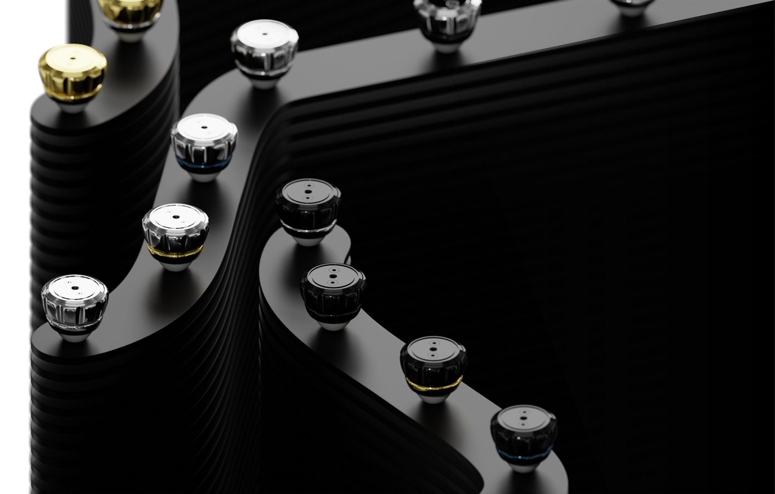 Arya Audio Labs Ltd Online Store