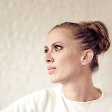 GALLERY | Roos Jonker