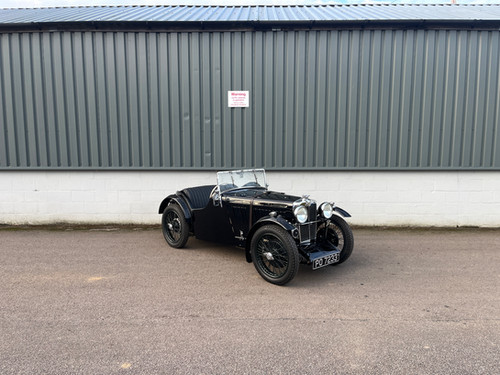 MG J2 | Xpag MG