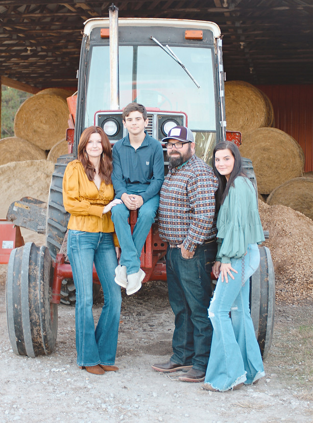 Southeastern Auction Company