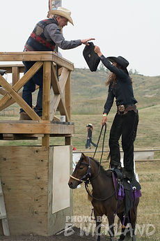Home | Extreme Cowboy Alberta