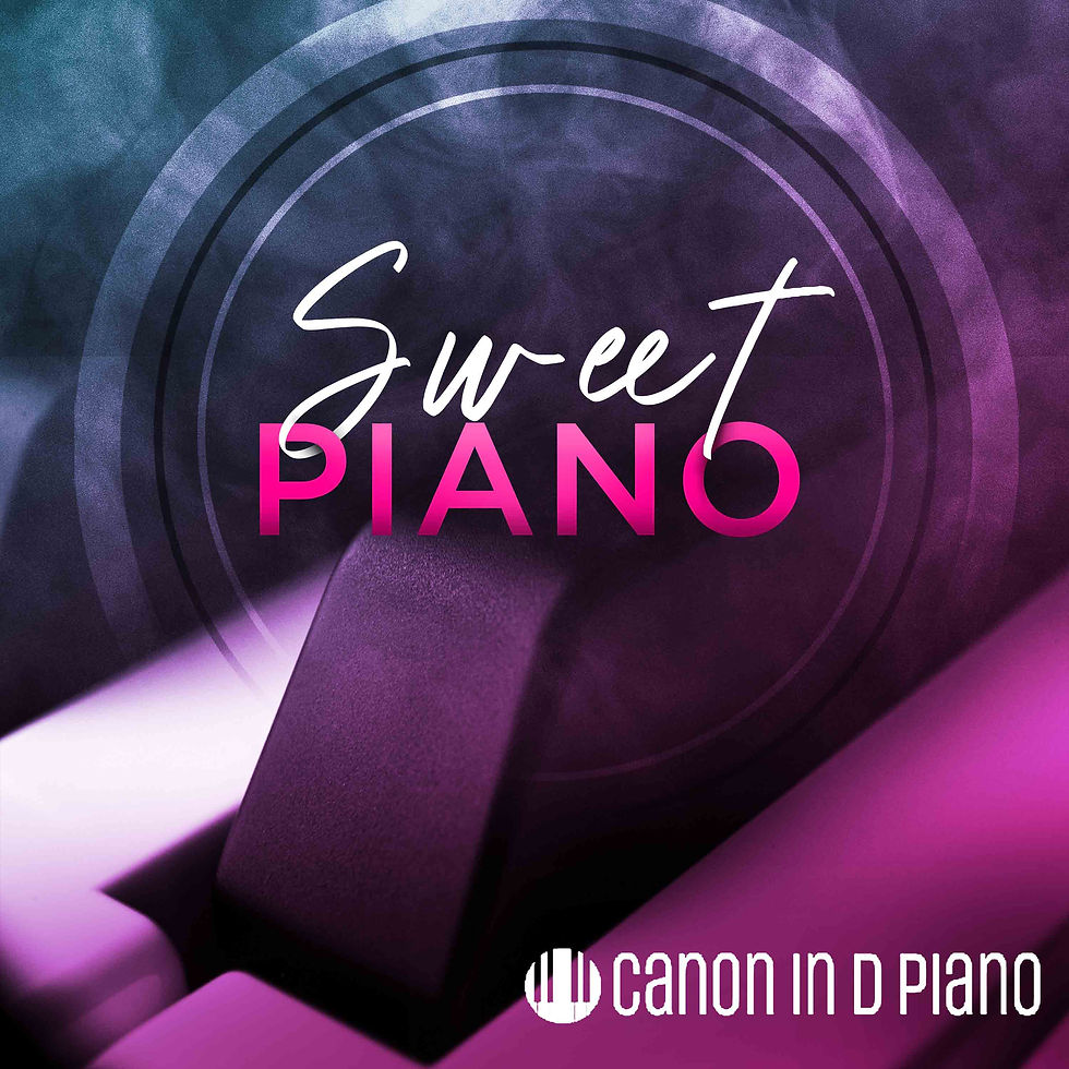 Artwork | Patrick Fowler