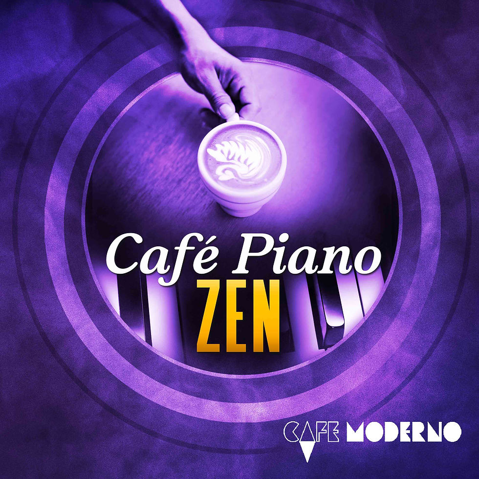 Artwork | Patrick Fowler