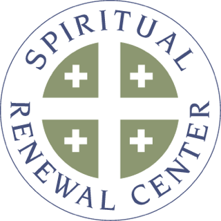 Events | Spirit Renewal Ctr