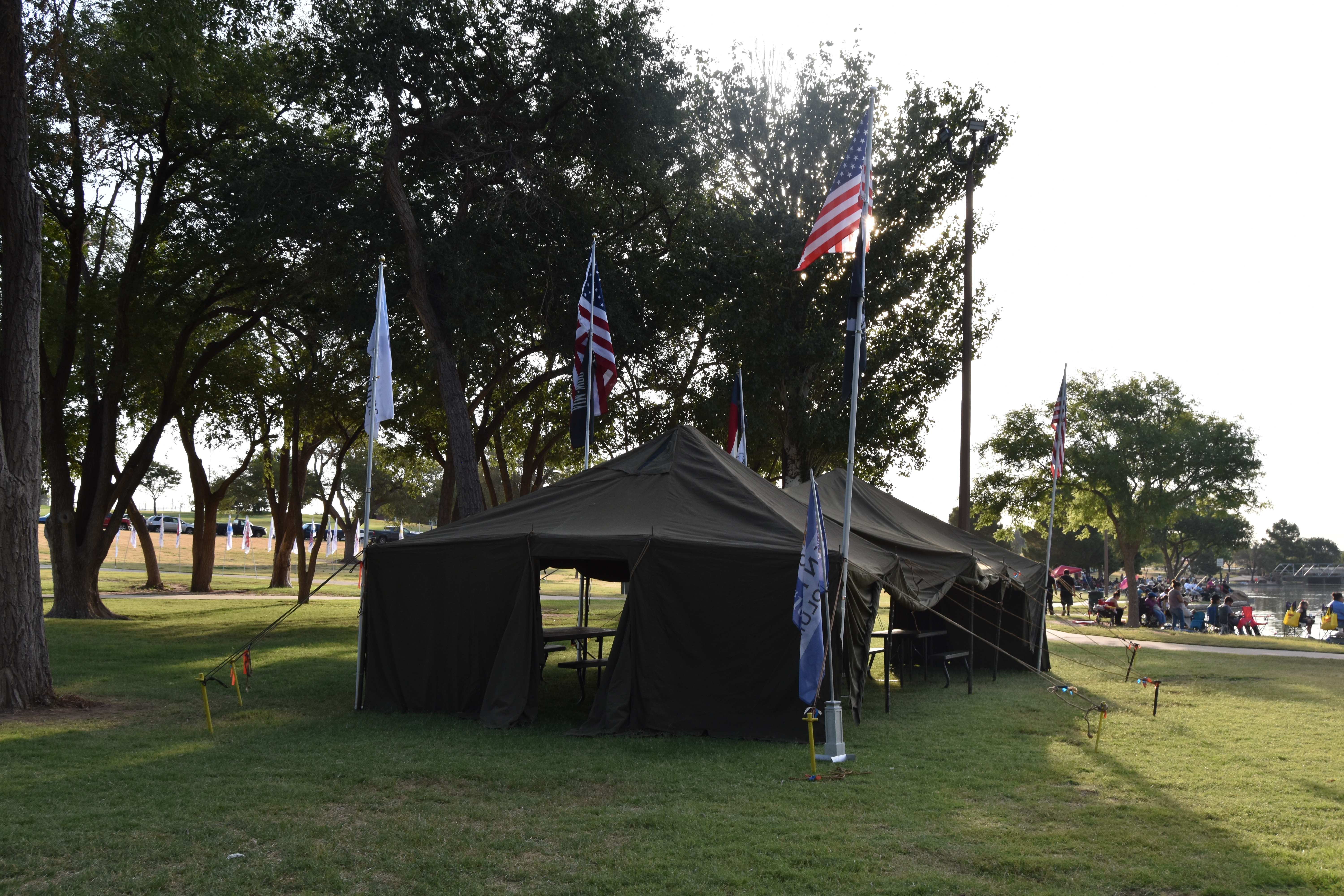 Vamos a Pescar, Let's Go Fishing | loshermanosfamilia