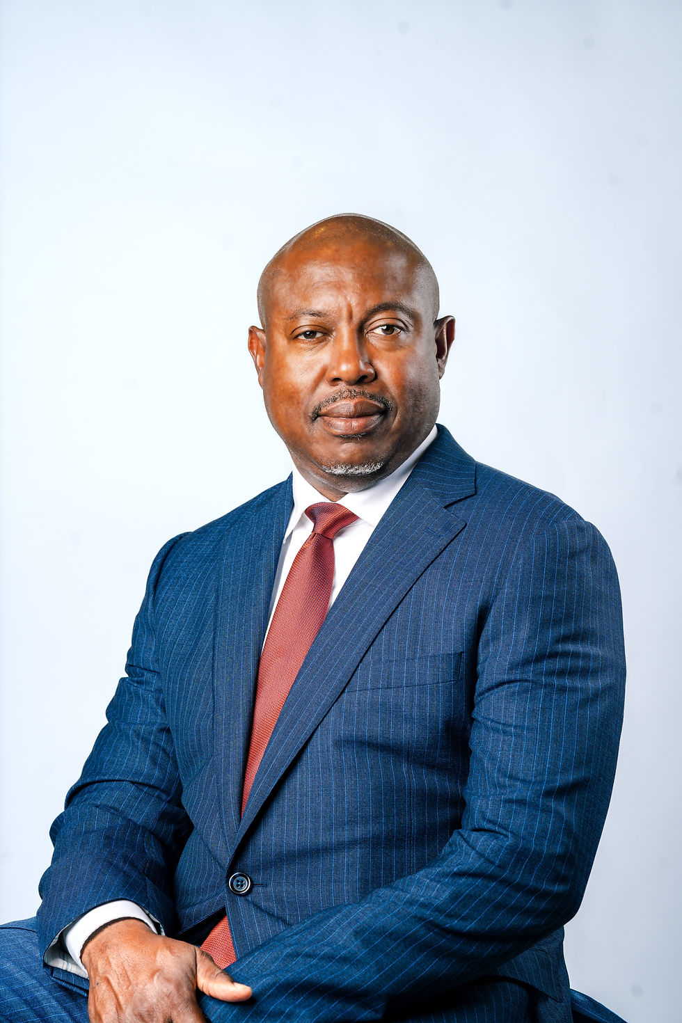 About Us | Simcolgroup