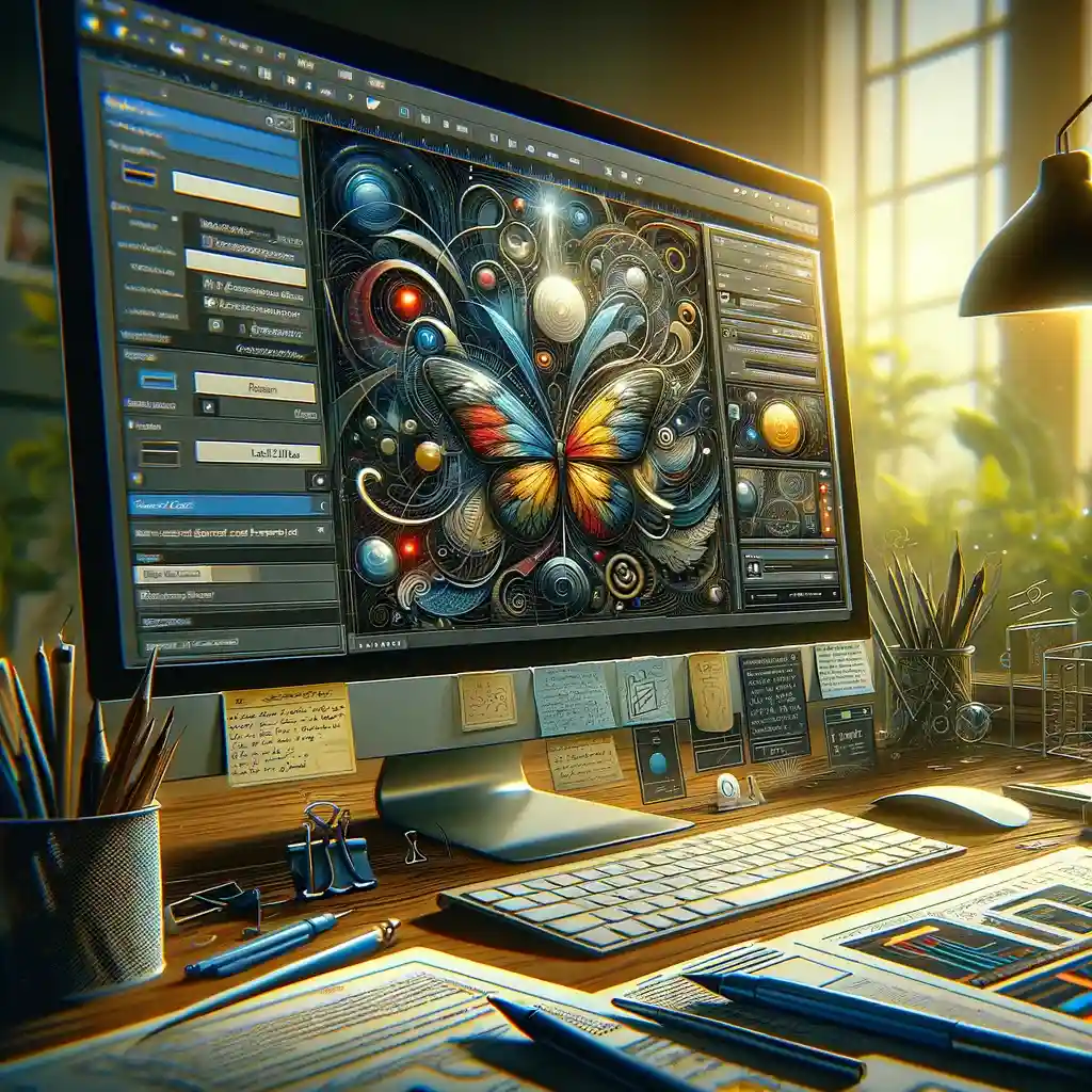 Convert Adobe XD Designs to Wix Websites: Step-by-Step Guide
