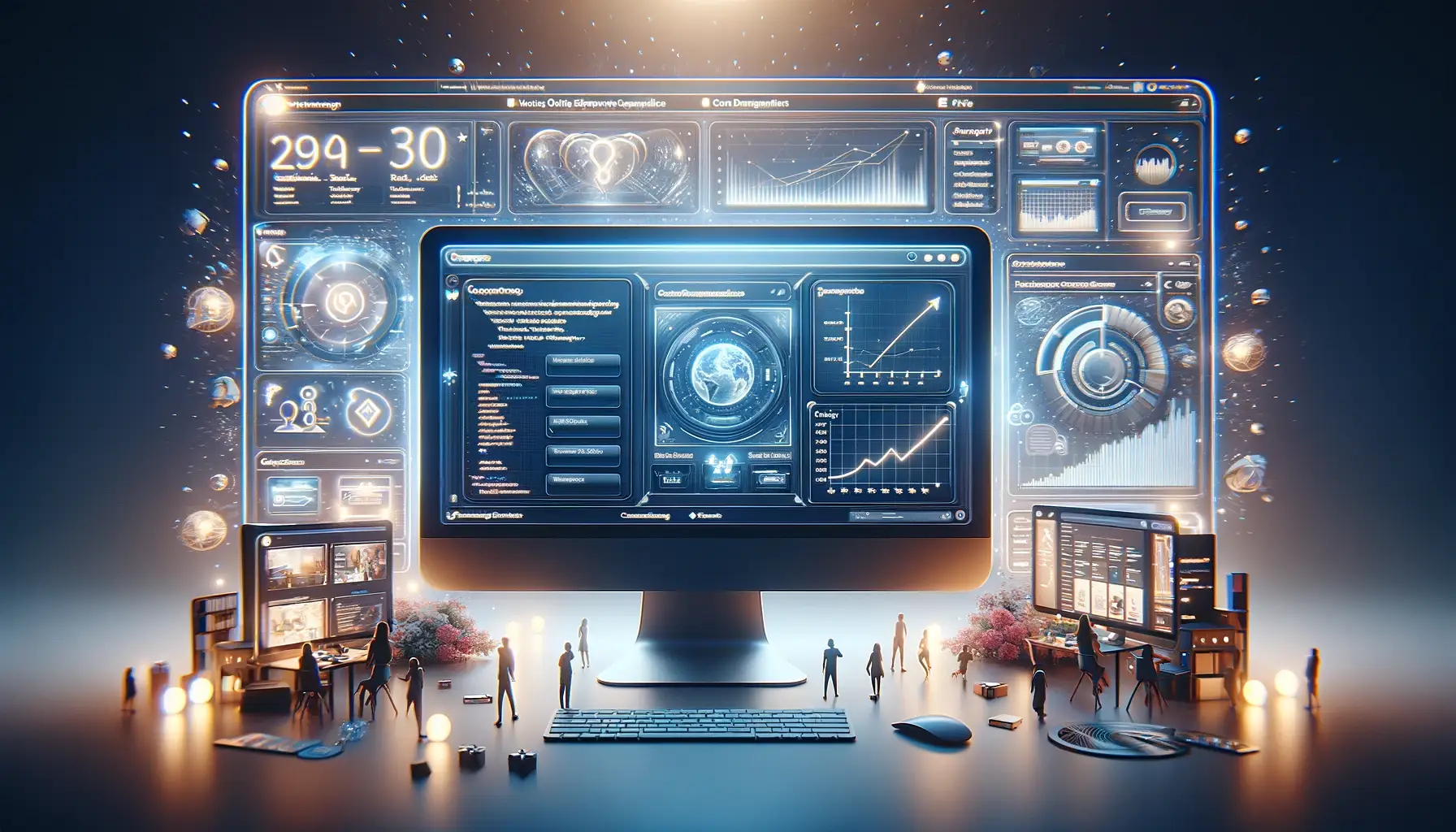 Wix Store & Velo: Empowering E-Commerce Evolution