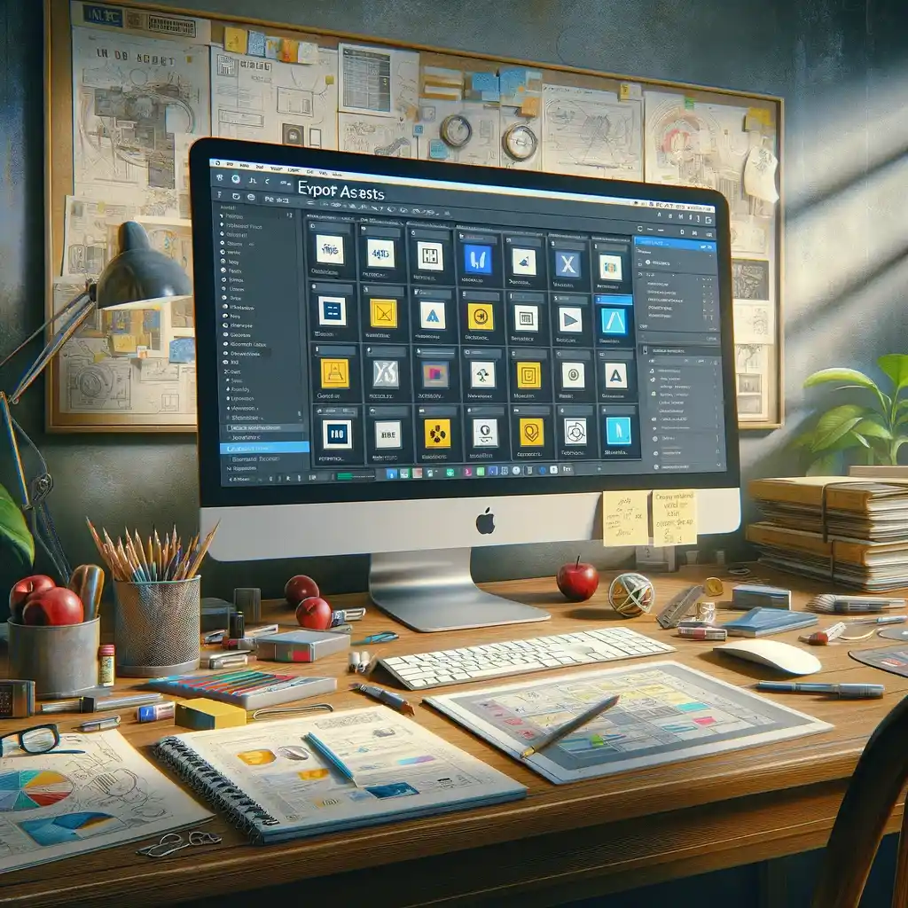 Convert Adobe XD Designs to Wix Websites: Step-by-Step Guide