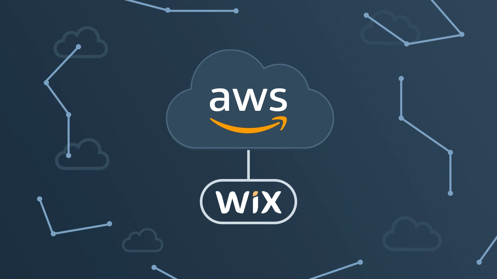 Wix AWS Integration Guide: Comprehensive Setup Tips