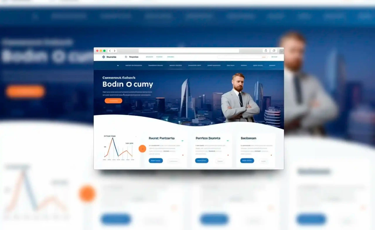 Wix Website Designs 2024: Top 10 for Ultimate Inspiration