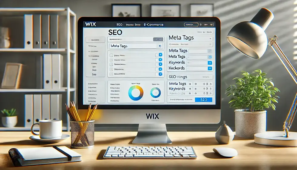 Wix Shopping Cart & Website: Ultimate Guide