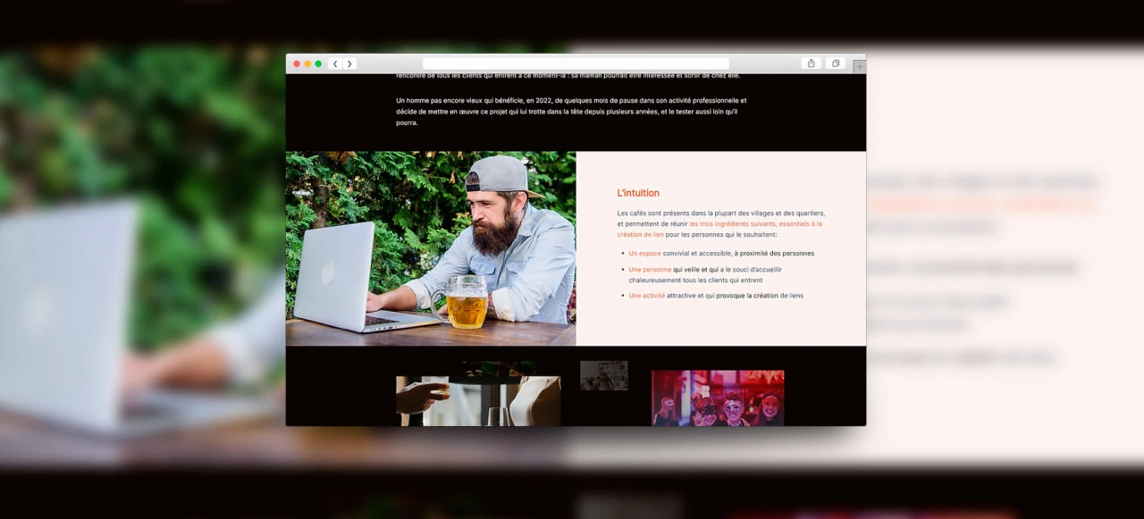 Wix Website Designs 2024: Top 10 for Ultimate Inspiration