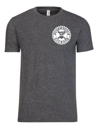 Bushmaster T-Shirt | Bushmaster Offroad