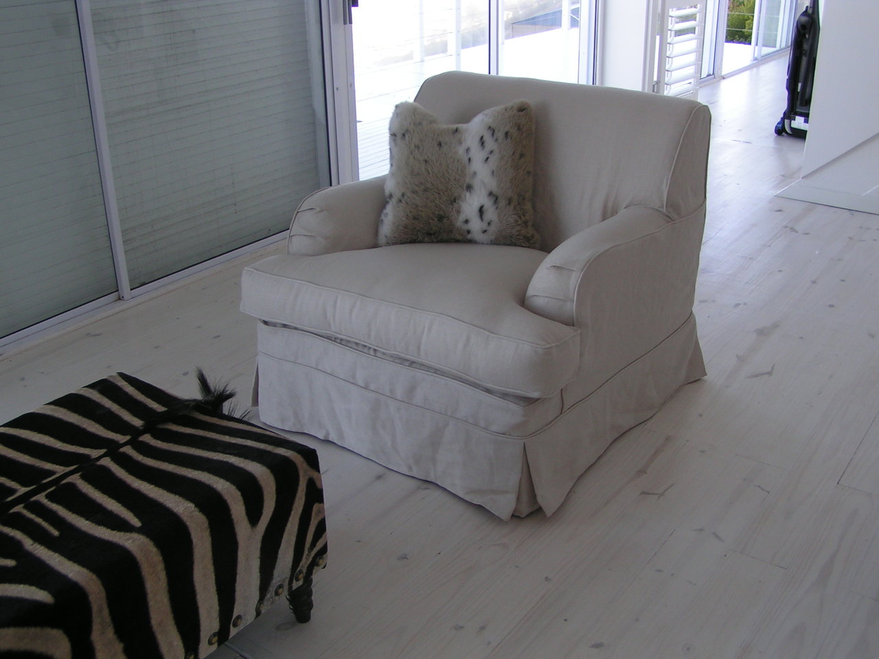 Catalogue | Mark Miller Furniture Design | Cape Town